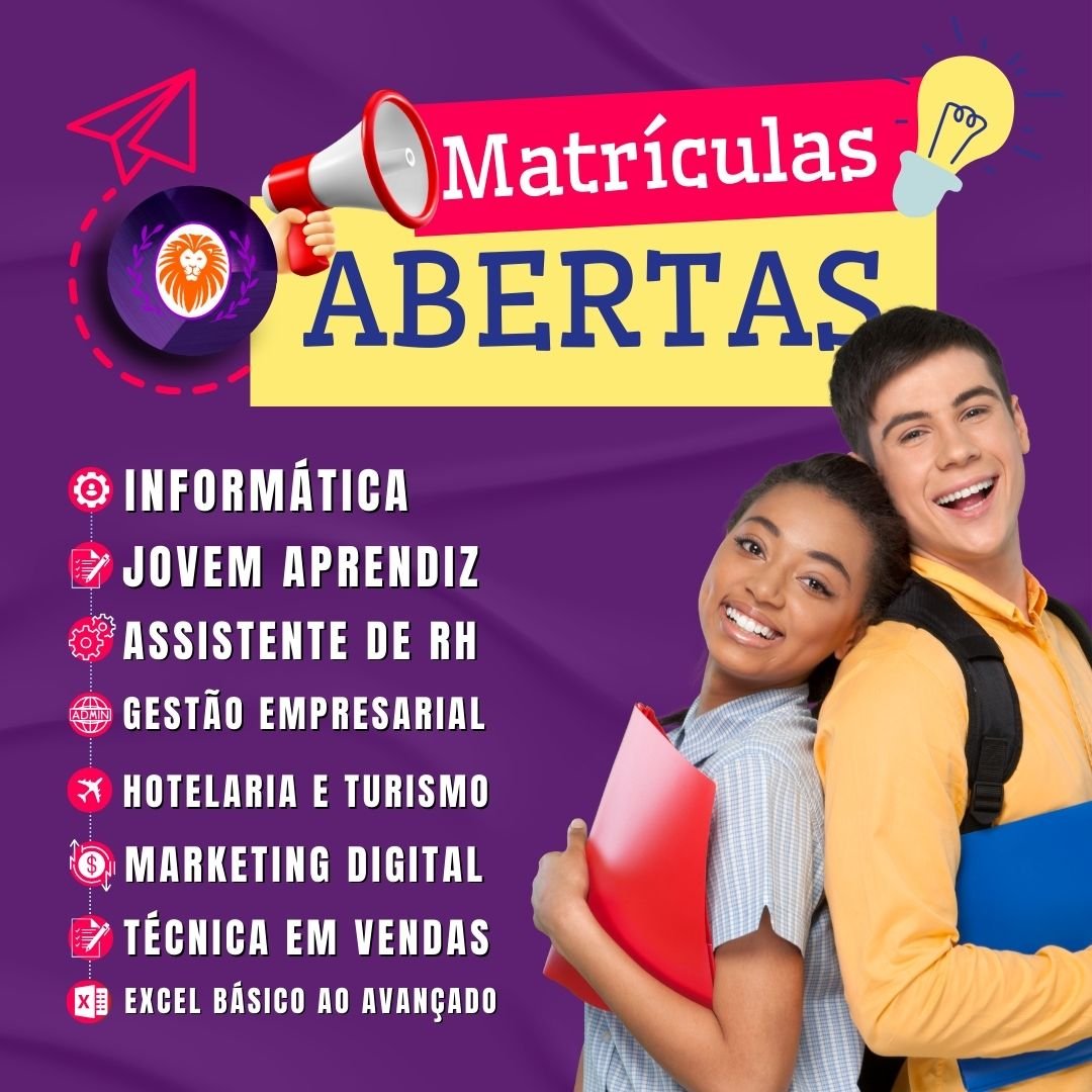 Right Now Educational Center